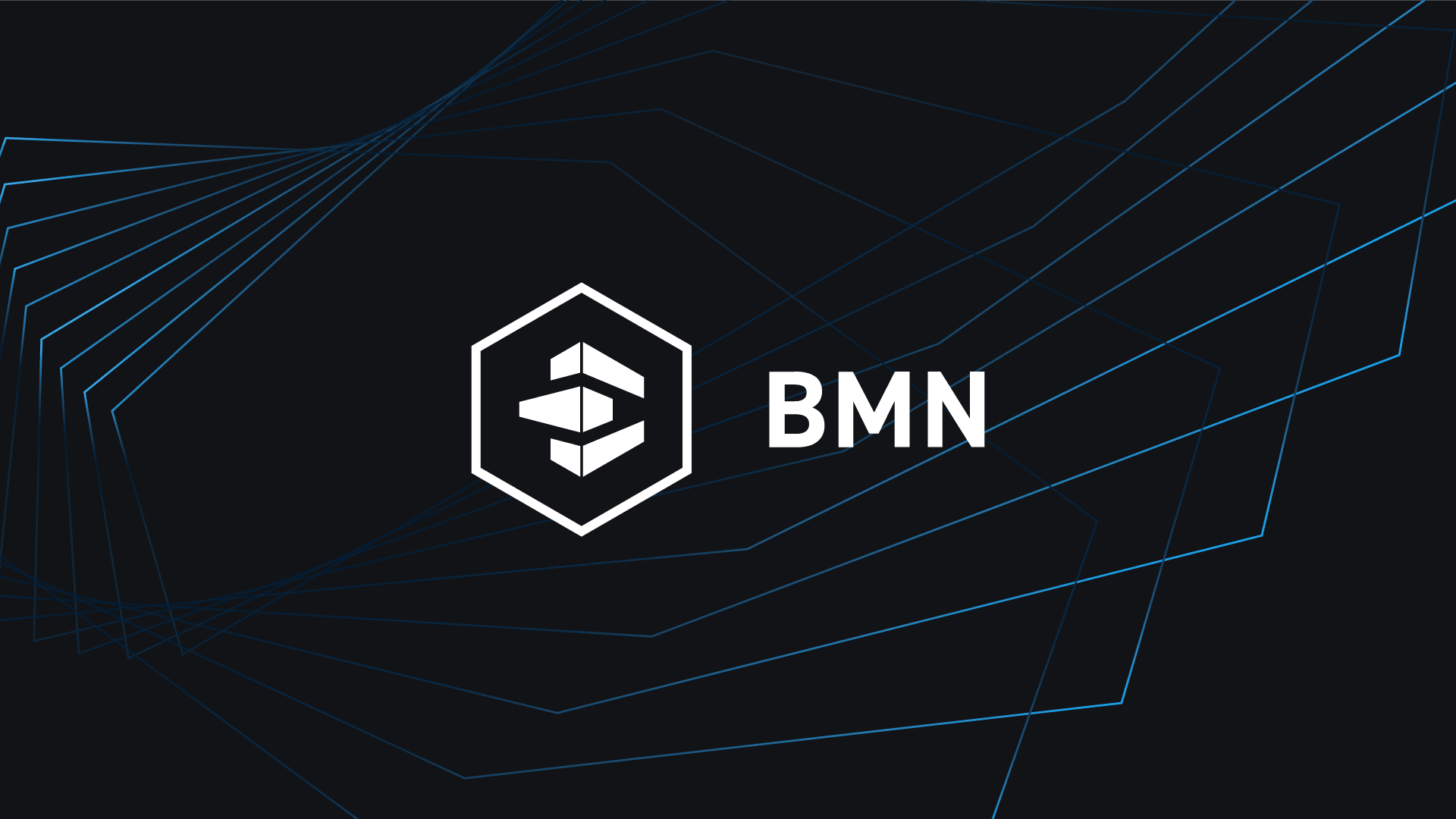 Blockstream Mining Note (BMN)
