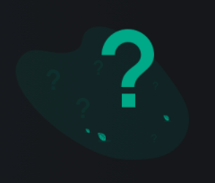 Blockstream Jade: The first purpose built hardware wallet for Liquid ...